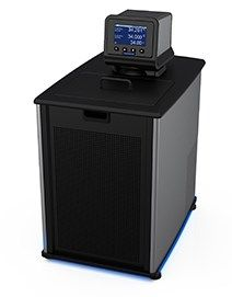 PolyScience - Refrigerated Circulating Bath - Advanced Programmable Controller Community ...