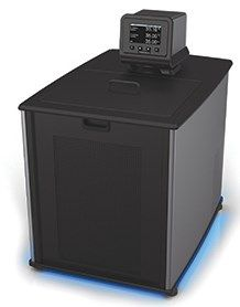 PolyScience - Refrigerated Circulating Bath - Advanced Programmable ...