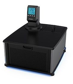 PolyScience - Refrigerated Circulating Bath - MX Controller Community, Manuals and ...