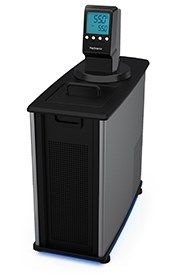 PolyScience - Refrigerated Circulating Bath - MX Controller Community, Manuals and ...