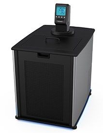 PolyScience - Refrigerated Circulating Bath - MX Controller Community, Manuals and ...