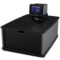 PolyScience - Integrated Heated Bath - Performance Programmable Controller Community, Manuals ...