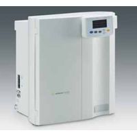 Sartorius Group - arium Advance RO System H20-RO-2-T Community, Manuals ...