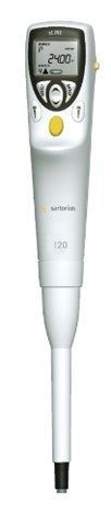 Sartorius Group - eLINE Electronic Pipettes Community, Manuals and ...