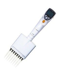 Sartorius Group - eLINE Electronic Pipettes Community, Manuals and ...