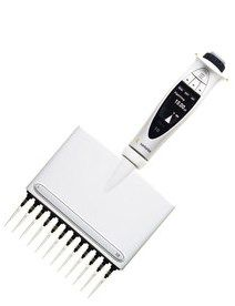 Sartorius Group - Picus electronic pipette Community, Manuals and ...