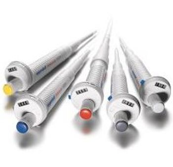 Pipettes EPPENDORF Reference (Fixed-volume) Forums | LabWrench