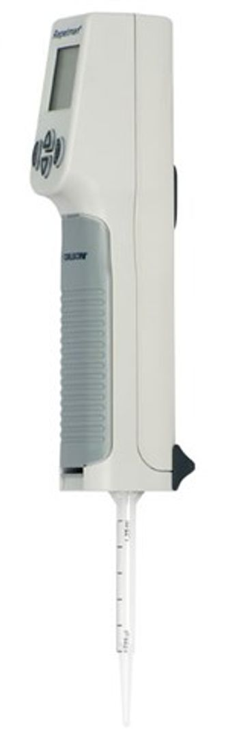 Gilson - REPETMAN Community, Manuals and Specifications | LabWrench