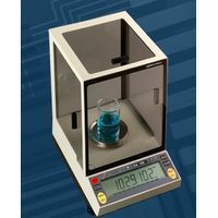 Scientech, Inc - SA Series Models Community, Manuals and Specifications ...