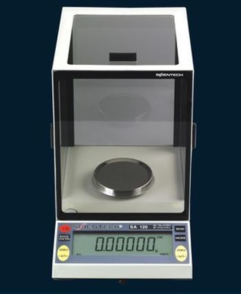 Scientech, Inc SM Series Models News | LabWrench