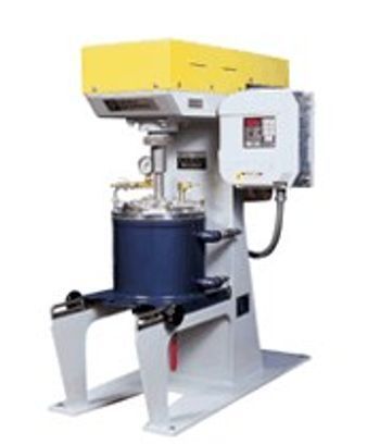 Union Process - 1-S Series Community, Manuals and Specifications ...