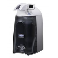 Labconco - WaterPro BT 115V Community, Manuals and Specifications ...