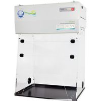 Bigneat - XIT Plus Cabinets Community, Manuals and Specifications ...