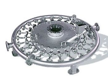 Fluid Energy MICRO-JET Micro-Jet Brochure | PDF | LabWrench