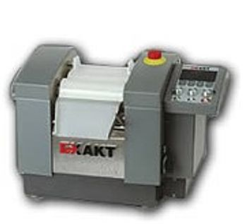 EXAKT Technologies, Inc. - E Series Community, Manuals and ...