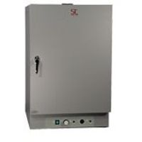 SHEL LAB - Forced-Air Economy Ovens Community, Manuals and ...