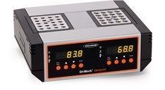 Techne - Digital Dri-Block heaters Community, Manuals and Specifications | LabWrench