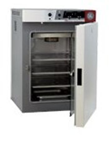 SHEL LAB SCO5A Shel LabBrochure | PDF | LabWrench