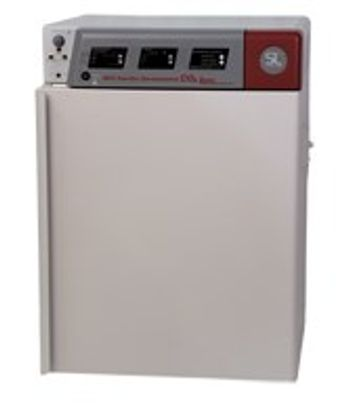 SHEL LAB - SCO6AD Community, Manuals and Specifications | LabWrench