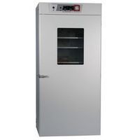 SHEL LAB - SCO31 Community, Manuals and Specifications | LabWrench