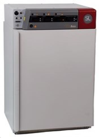 SHEL LAB - SCO5W Manuals and Documents | Laboratory