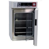 SHEL LAB - SCO6WE Community, Manuals and Specifications | LabWrench