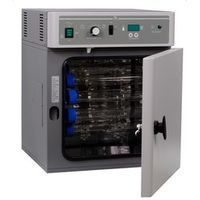 SHEL LAB - SHO1 Community, Manuals and Specifications | LabWrench