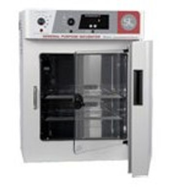 SHEL LAB SMI2 General Purpose Incubator Brochure | PDF | LabWrench