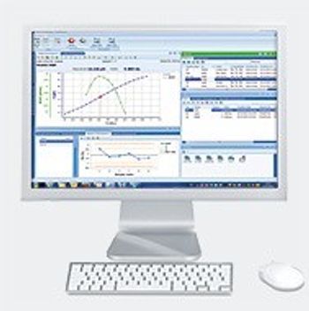 METTLER TOLEDO - LabX® Titration Community, Manuals and Specifications ...