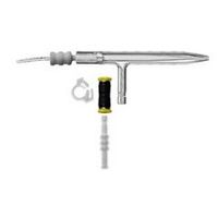 Glass Expansion - Slurry concentric Nebulizer Community, Manuals and ...