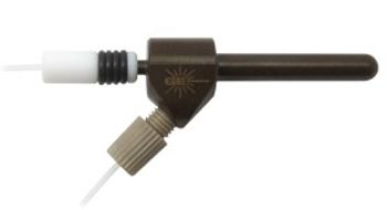 Glass Expansion - PolyCon Nebulizer Community, Manuals and ...