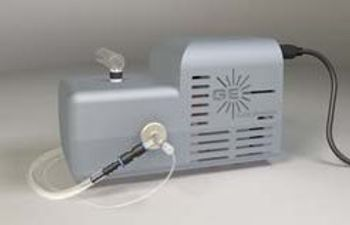 Glass Expansion - IsoMist Programmable Temperature Spray Chamber ...