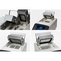 Thermo Scientific - ProFlex PCR System Community, Manuals and ...