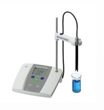 METTLER TOLEDO - FE20-Kit - FiveEasy pH Community, Manuals and ...