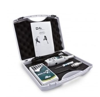 PRO Scientific - Homogenizer Packages Community, Manuals and ...