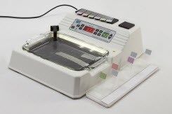 Triangle Biomedical Sciences - Flotation Work Station Community ...