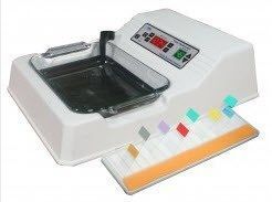 Triangle Biomedical Sciences - Flotation Work Station Community ...