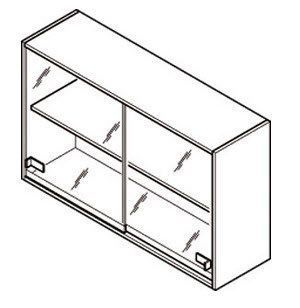 WALDNER - Laboratory cabinet Community, Manuals and Specifications ...