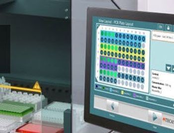 Tecan - TouchTools PCR Wizard Community, Manuals and Specifications ...