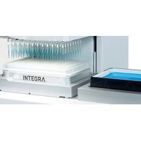 Integra Biosciences - 96 and 384 Well Reservoirs Community, Manuals and ...