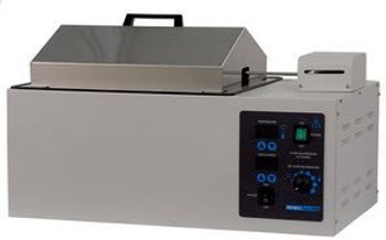 SHEL LAB SWBR17 Shaking Water Bath Manual | PDF | LabWrench