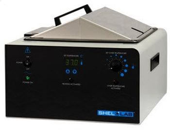 SHEL LAB - Digital Water Bath Community, Manuals and Specifications ...