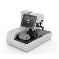 Hamilton Company - LabElite DeCapper Community, Manuals and ...