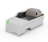 Hamilton Company - LabElite DeCapper Community, Manuals and ...