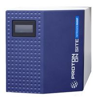 Proton OnSite - N600P, N600P-HC Community, Manuals and Specifications ...