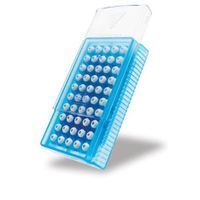 Bel-Art Products - Flowmi Cell Strainer Community, Manuals and ...