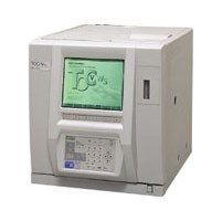 Shimadzu - TOC-VWS/TOC-VWP Community, Manuals and Specifications ...