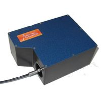 Spectral Evolution - LF Series Single InGaAs array spectrometers ...
