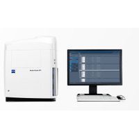 Zeiss - Axio Scan.Z1 Community, Manuals and Specifications | LabWrench