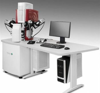 Tescan - TIMA Community, Manuals and Specifications | LabWrench
